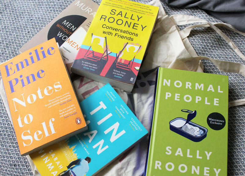 4-things-i-do-with-old-books-i-have-read-oomph-london