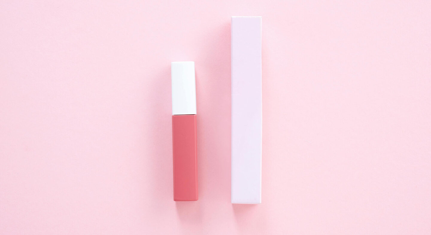 5 Low Maintenance Lip Looks That Always Look Polished - Oomph London
